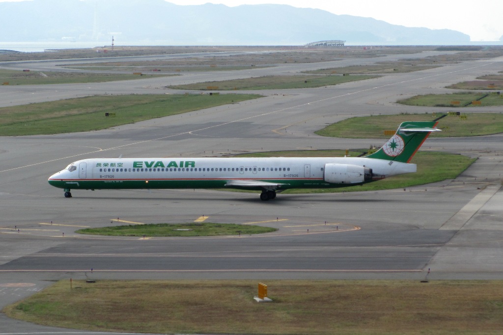 あけましておめでとうございます。: 山河彩時記